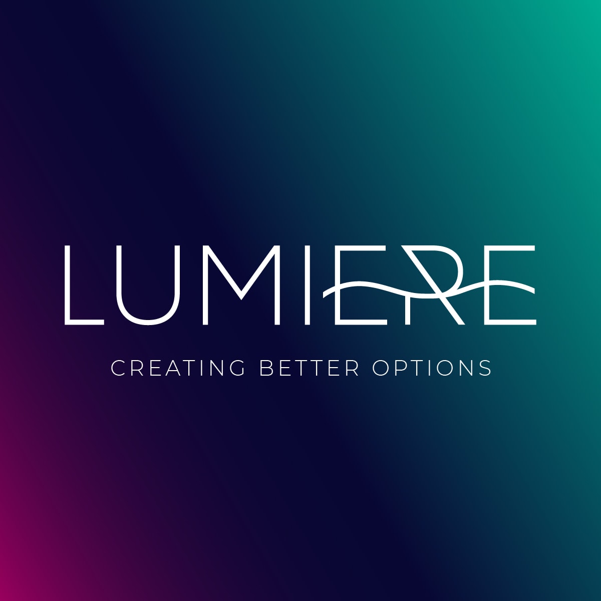 Lumiere Private Advisory - Our Team